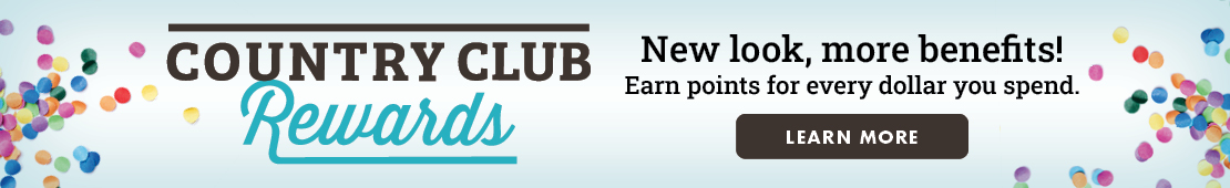 2023 CC Homepage Campaign_Thin_Banner_Promo Bar_C-A-L.jpg