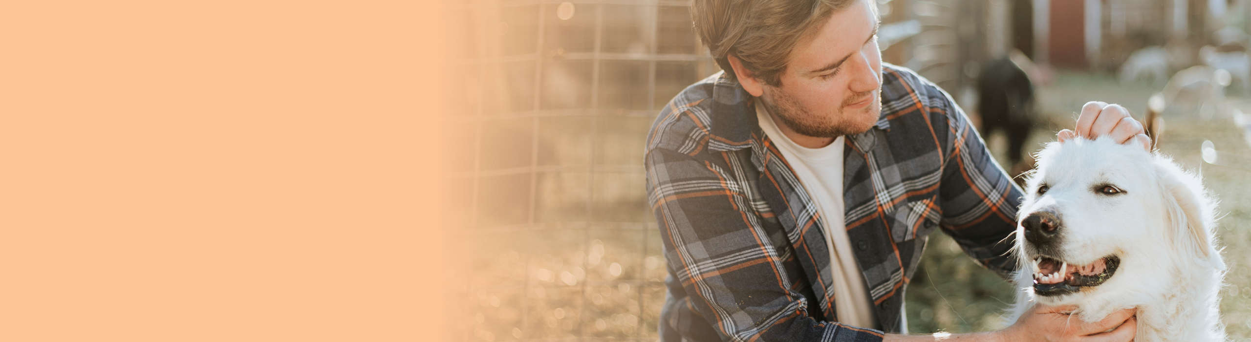 February Homepage Refresh 2025