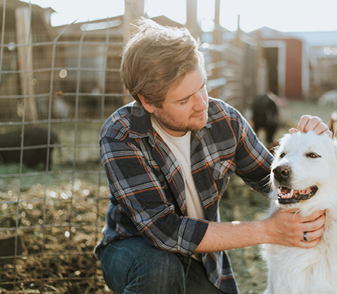 February Homepage Refresh 2025