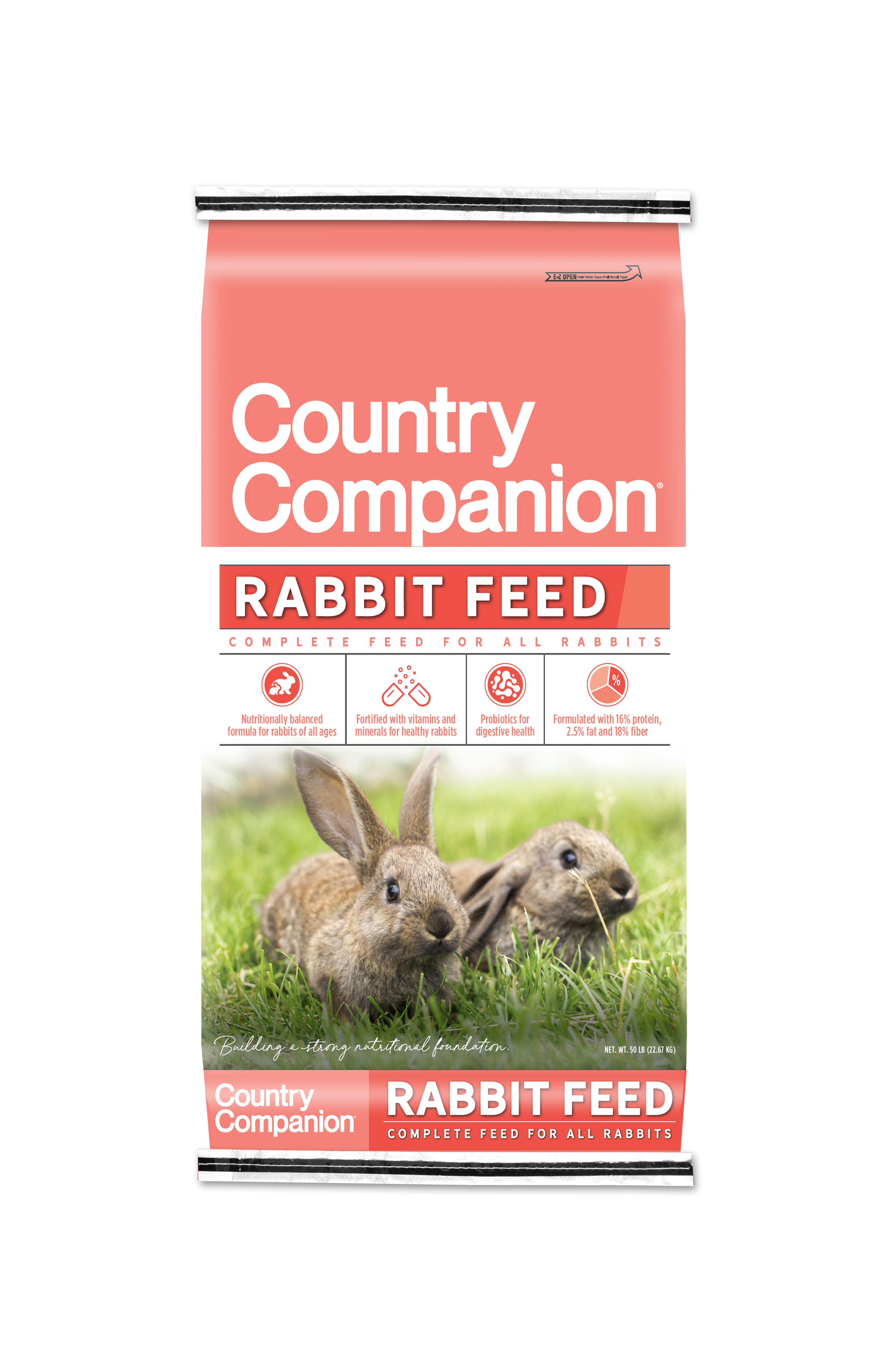 {{resource('Product.Label.Sku')}}: {{sku}}