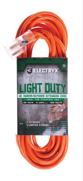 {{resource('Product.Label.Sku')}}: {{sku}}