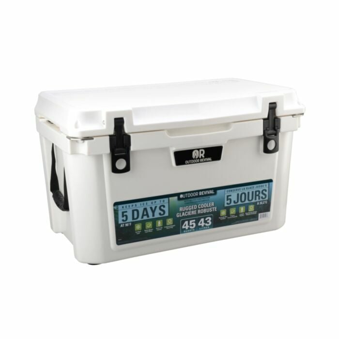 {{resource('Product.Label.Sku')}}: {{sku}}