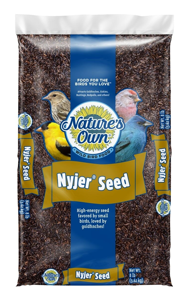 {{resource('Product.Label.Sku')}}: {{sku}}