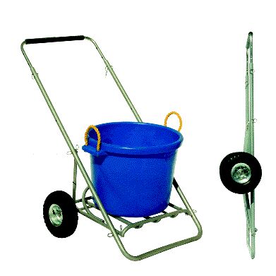 {{resource('Product.Label.Sku')}}: {{sku}}