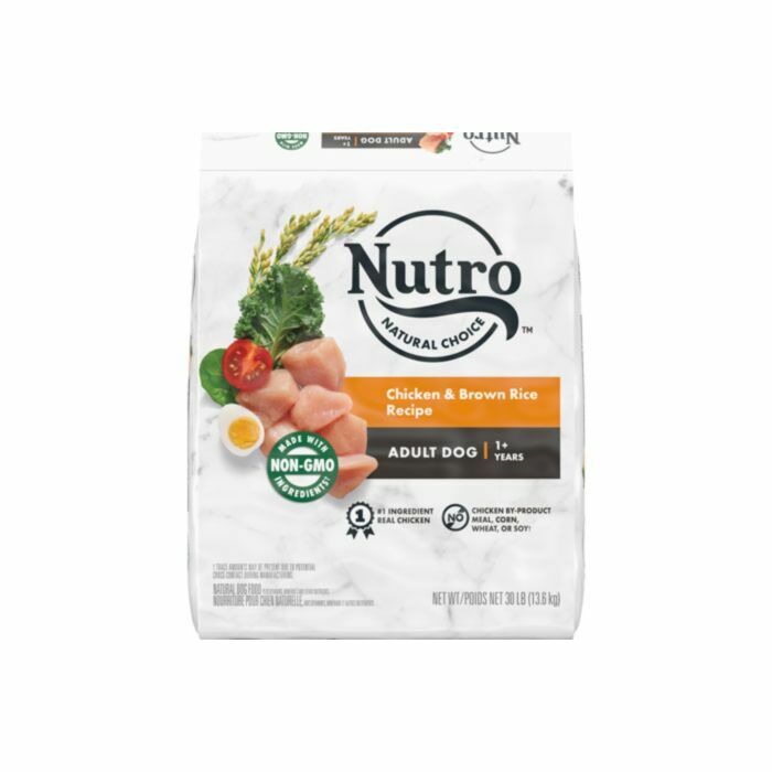 {{resource('Product.Label.Sku')}}: {{sku}}