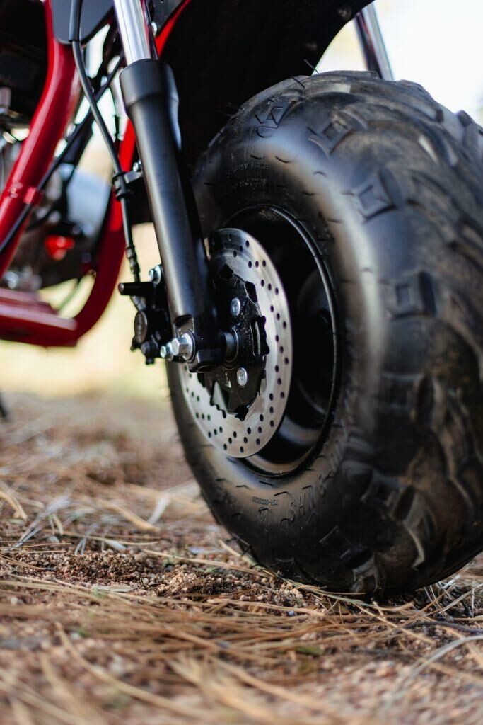 {{resource('Product.Preorder.AgreeTermsLabel')}}