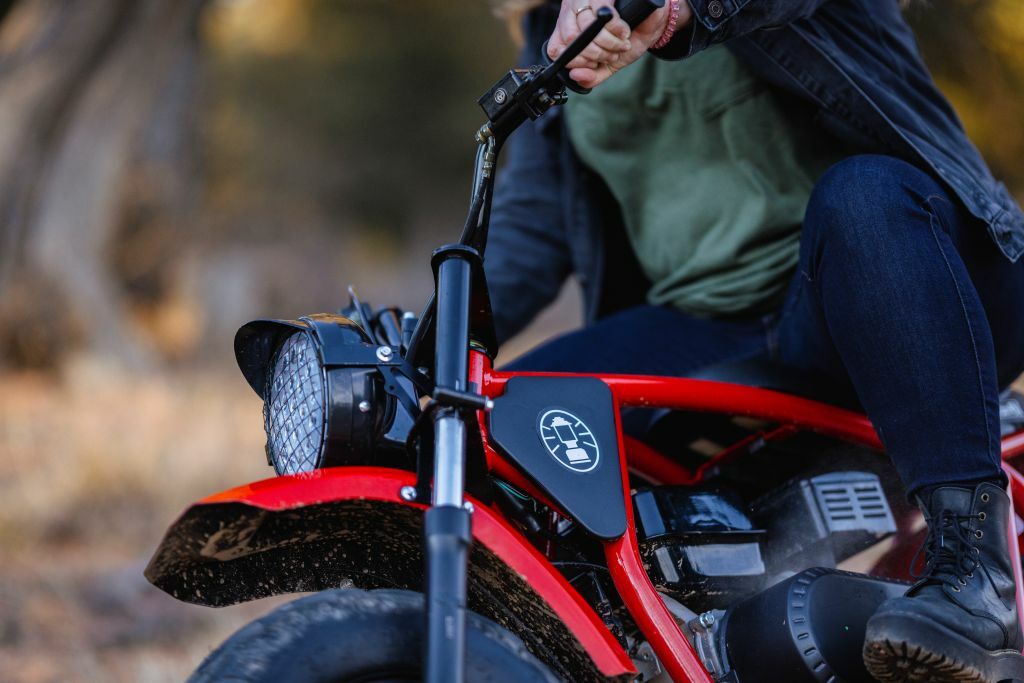 {{resource('Product.Preorder.AgreeTermsLabel')}}