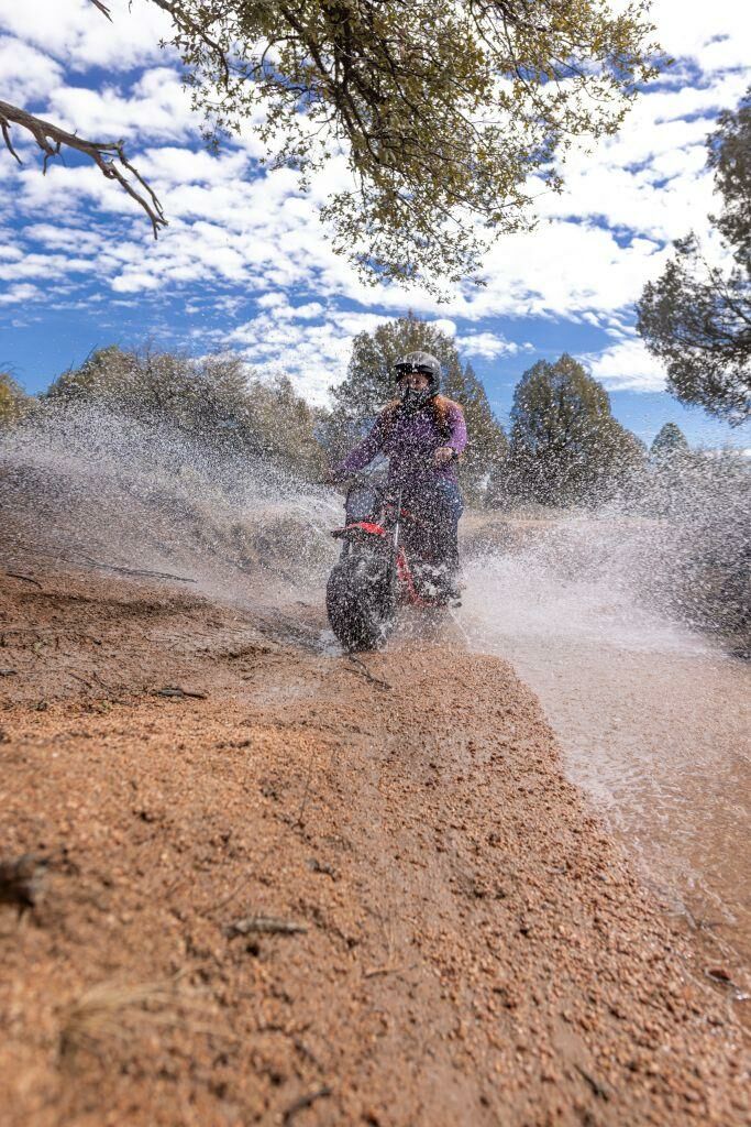 {{resource('Product.Preorder.AgreeTermsLabel')}}