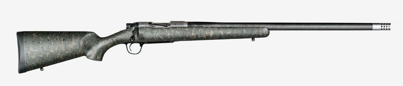 {{resource('Product.Label.Sku')}}: {{sku}}