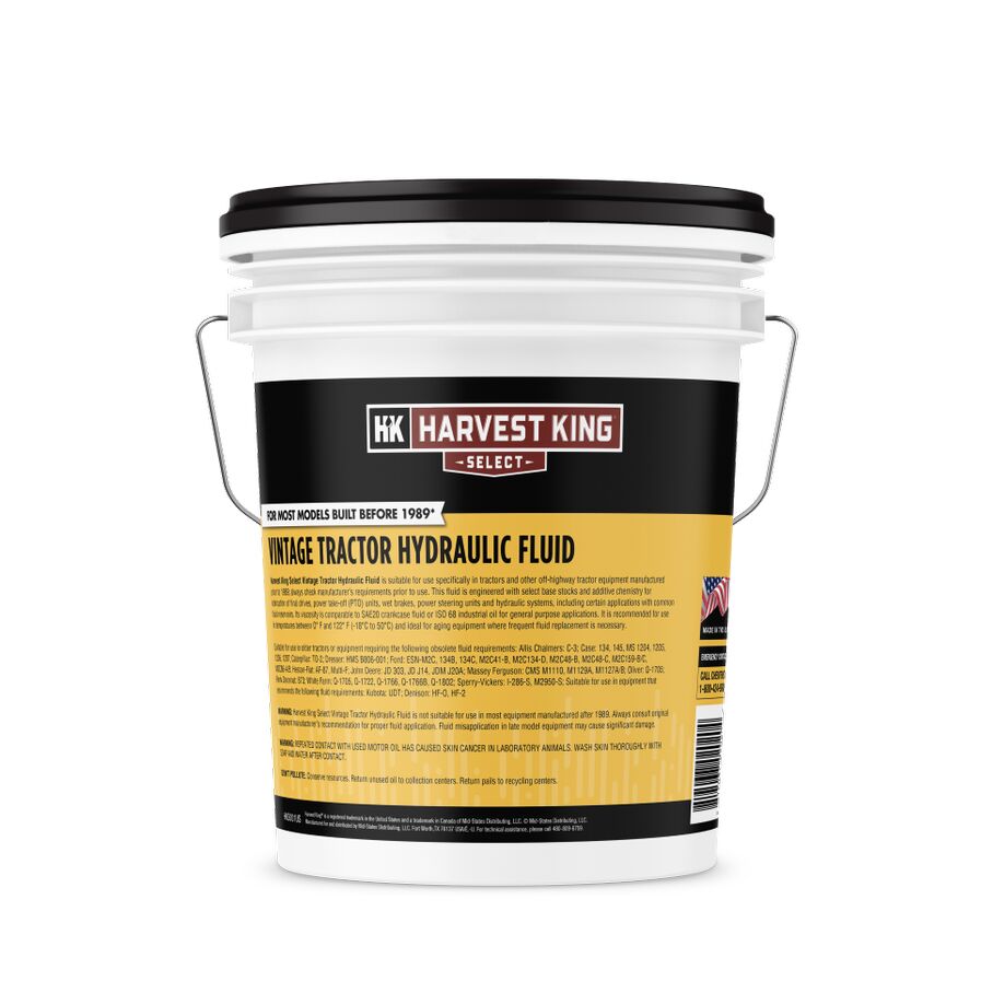 {{resource('Product.Label.Sku')}}: {{sku}}