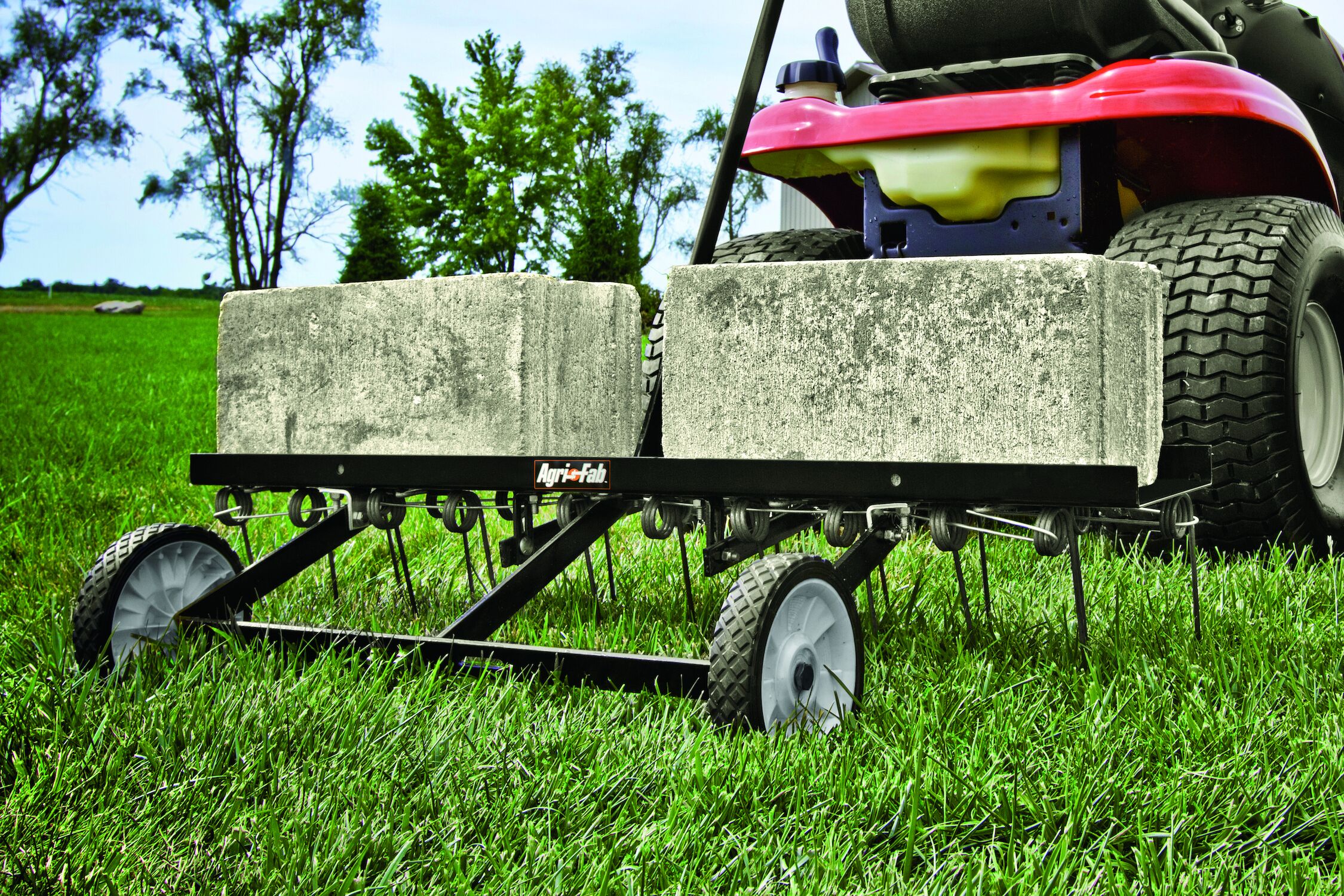 {{resource('Product.Preorder.AgreeTermsLabel')}}