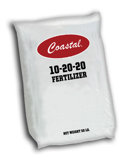 10 10 20 fertilizer store