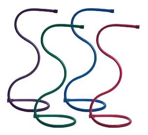 Orbit Cobra Mister Stand (ASSORTED)