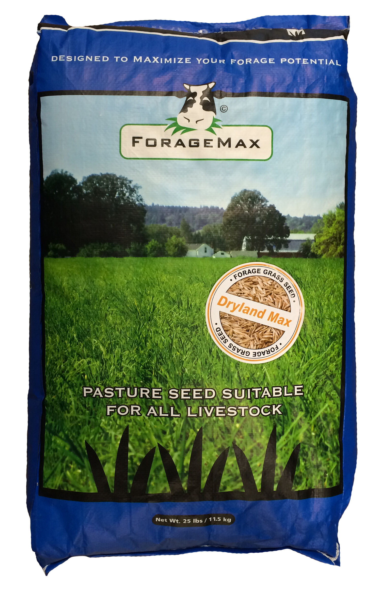 {{resource('Product.Label.Sku')}}: {{sku}}