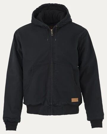 {{resource('Product.Label.Sku')}}: {{sku}}