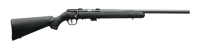 {{resource('Product.Label.Sku')}}: {{sku}}