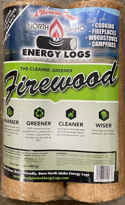 {{resource('Product.Label.Sku')}}: {{sku}}