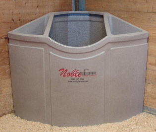 {{resource('Product.Label.Sku')}}: {{sku}}