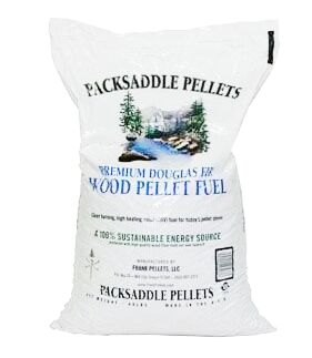 {{resource('Product.Label.Sku')}}: {{sku}}