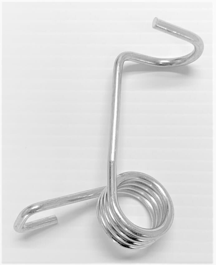 {{resource('Product.Label.Sku')}}: {{sku}}