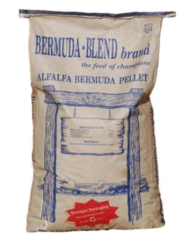 {{resource('Product.Label.Sku')}}: {{sku}}