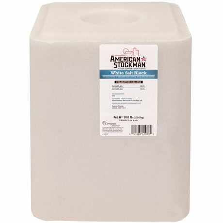 {{resource('Product.Label.Sku')}}: {{sku}}