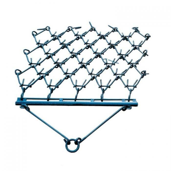 {{resource('Product.Label.Sku')}}: {{sku}}