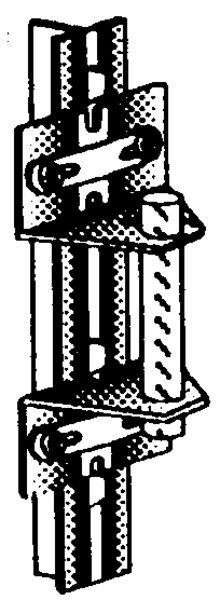 {{resource('Product.Label.Sku')}}: {{sku}}