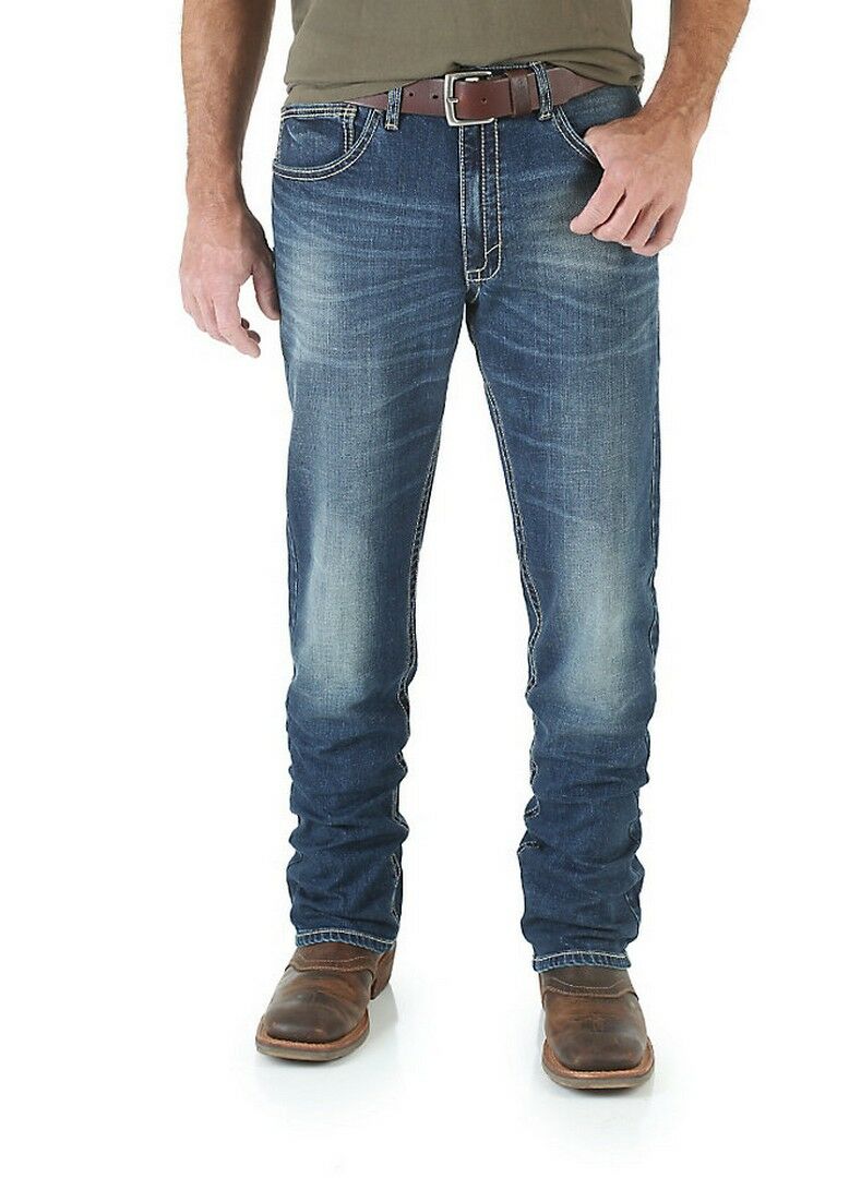 {{resource('Product.Label.Sku')}}: {{sku}}