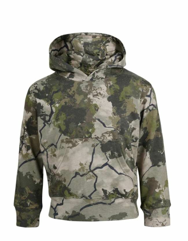 {{resource('Product.Label.Sku')}}: {{sku}}