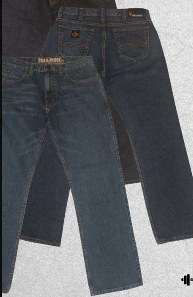 {{resource('Product.Label.Sku')}}: {{sku}}