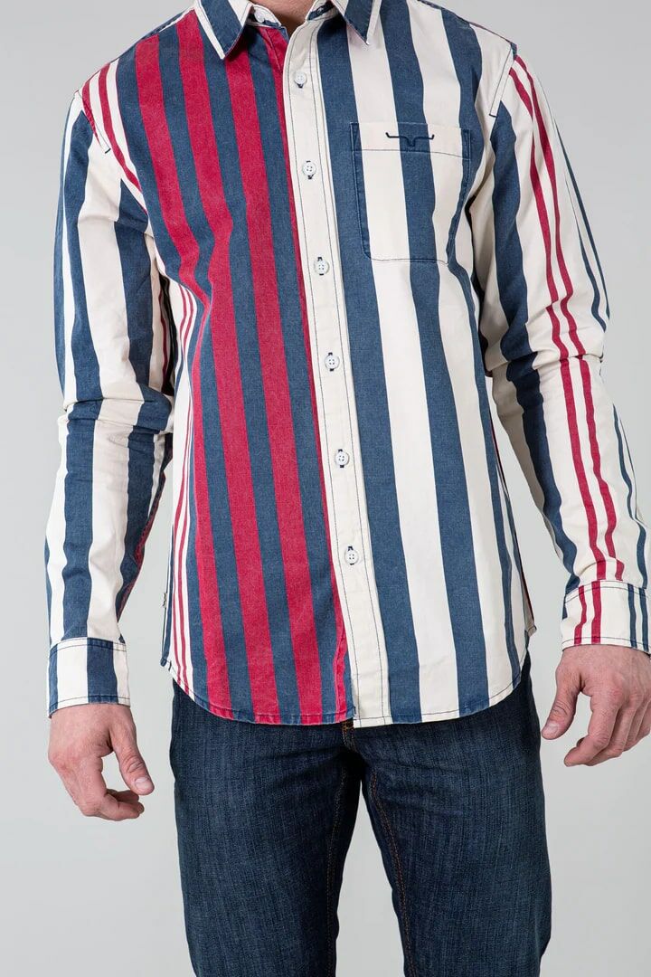 {{resource('Product.Preorder.AgreeTermsLabel')}}