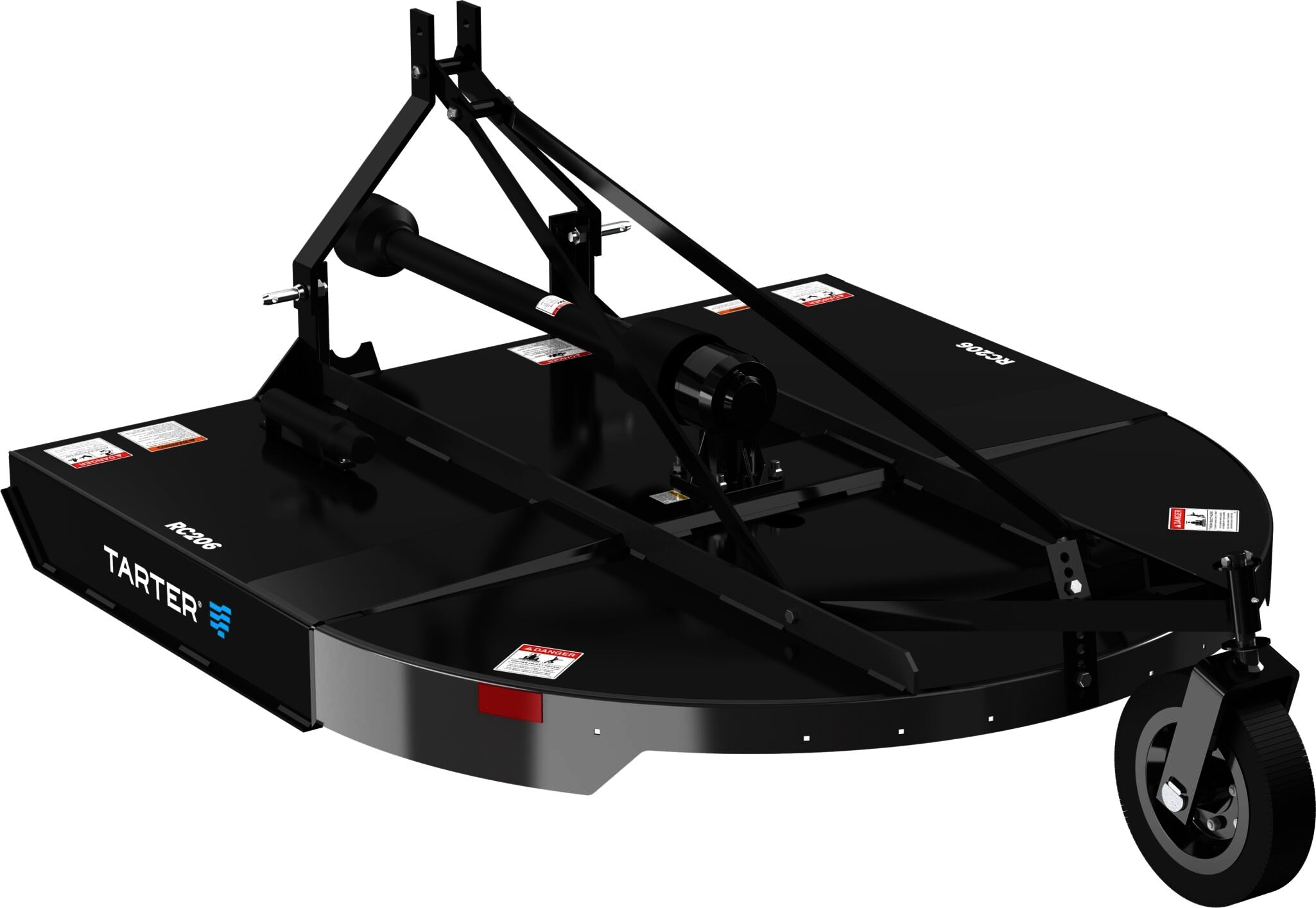 {{resource('Product.Preorder.AgreeTermsLabel')}}