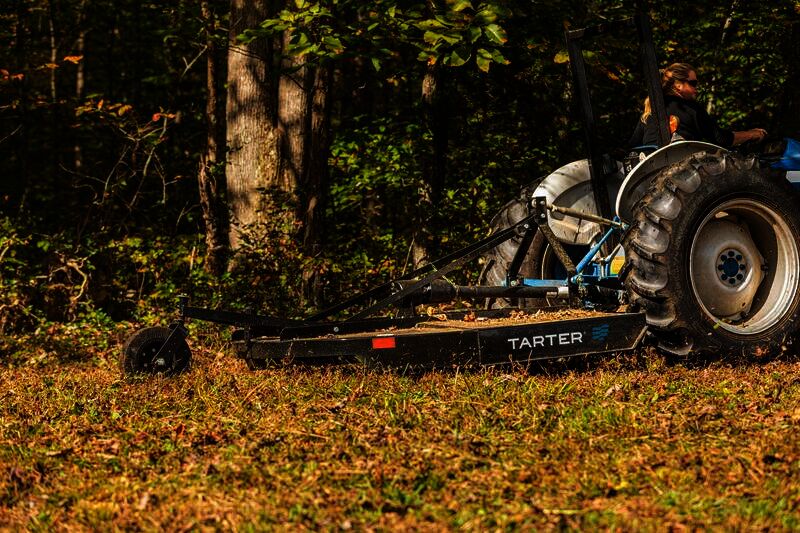 {{resource('Product.Preorder.AgreeTermsLabel')}}