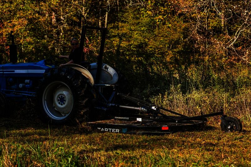 {{resource('Product.Label.Sku')}}: {{sku}}