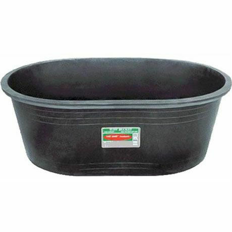 {{resource('Product.Label.Sku')}}: {{sku}}