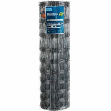 {{resource('Product.Label.Sku')}}: {{sku}}