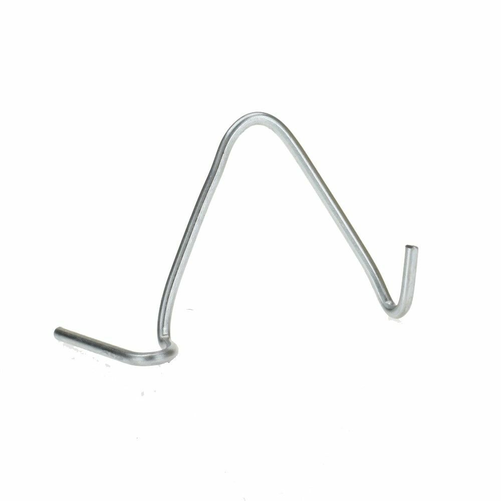 {{resource('Product.Label.Sku')}}: {{sku}}