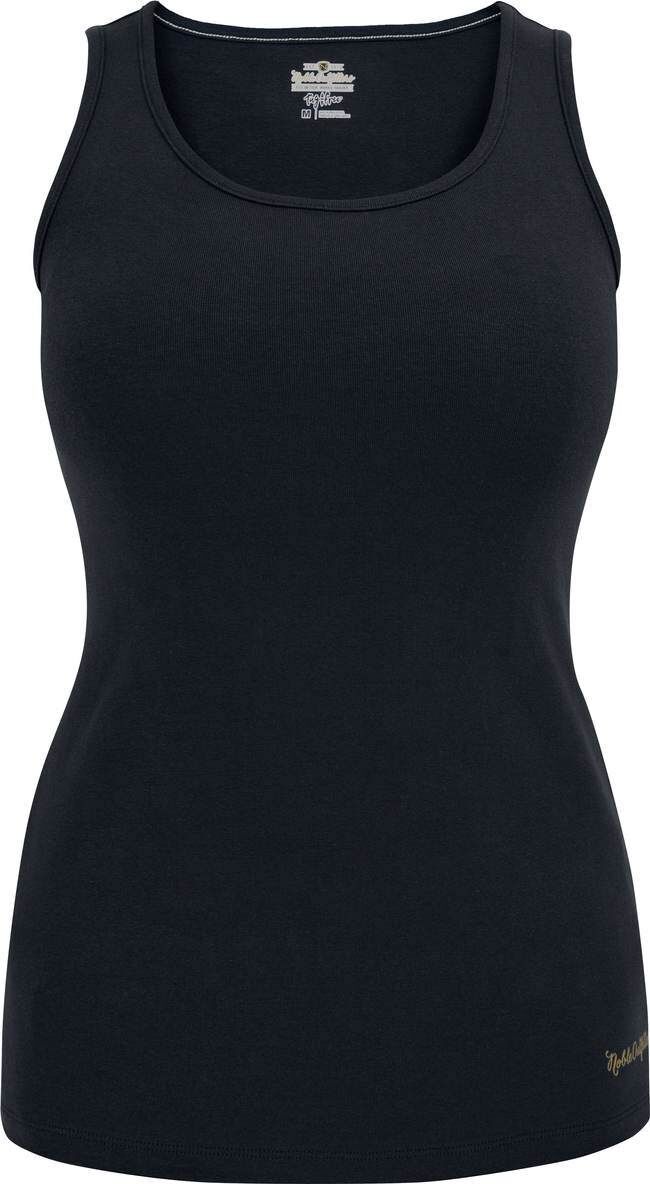 {{resource('Product.Label.Sku')}}: {{sku}}