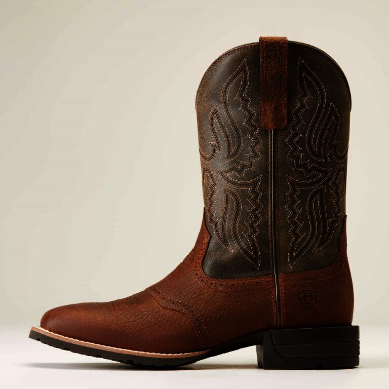 {{resource('Product.Label.Sku')}}: {{sku}}