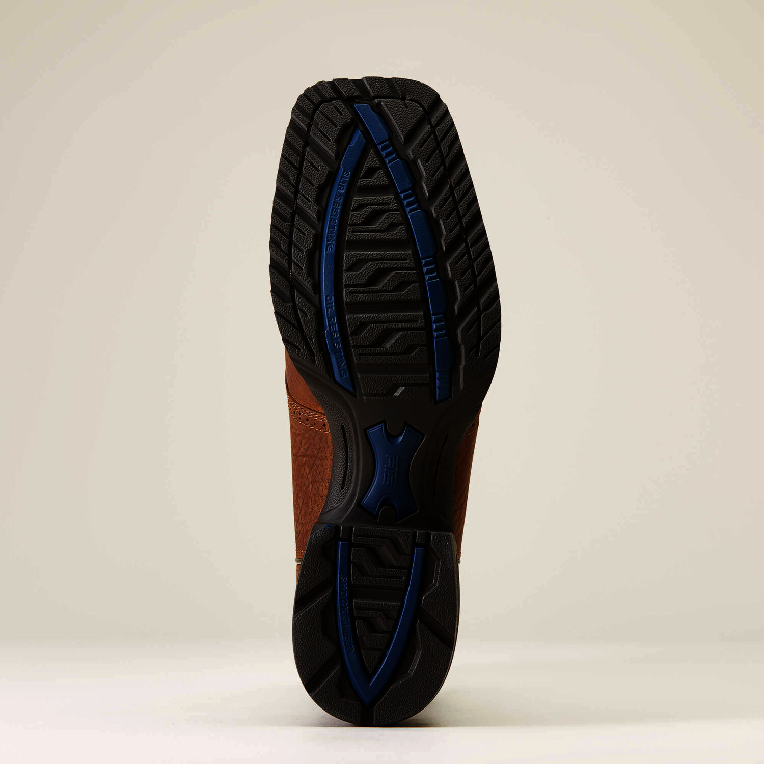 {{resource('Product.Label.Sku')}}: {{sku}}