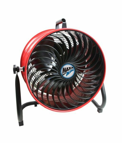 {{resource('Product.Label.Sku')}}: {{sku}}