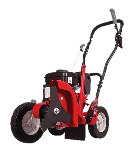 Southland 79cc edger store