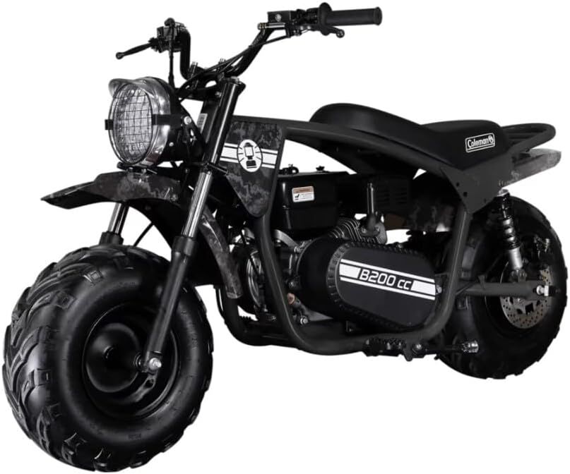 {{resource('Product.Preorder.AgreeTermsLabel')}}