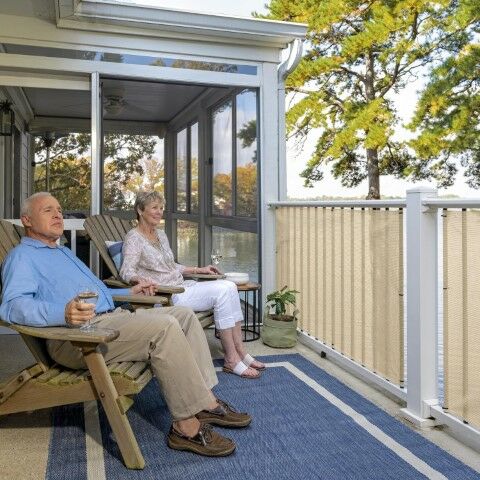 {{resource('Product.Preorder.AgreeTermsLabel')}}