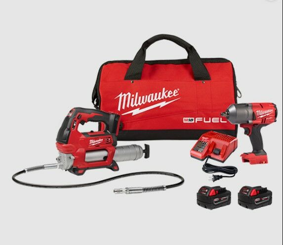 {{resource('Product.Label.Sku')}}: {{sku}}