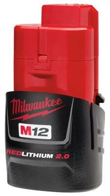 {{resource('Product.Label.Sku')}}: {{sku}}