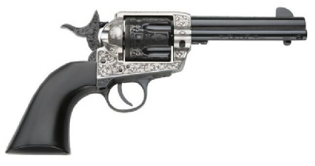 Pietta 1873 RIO .45LC 6-Round Revolver