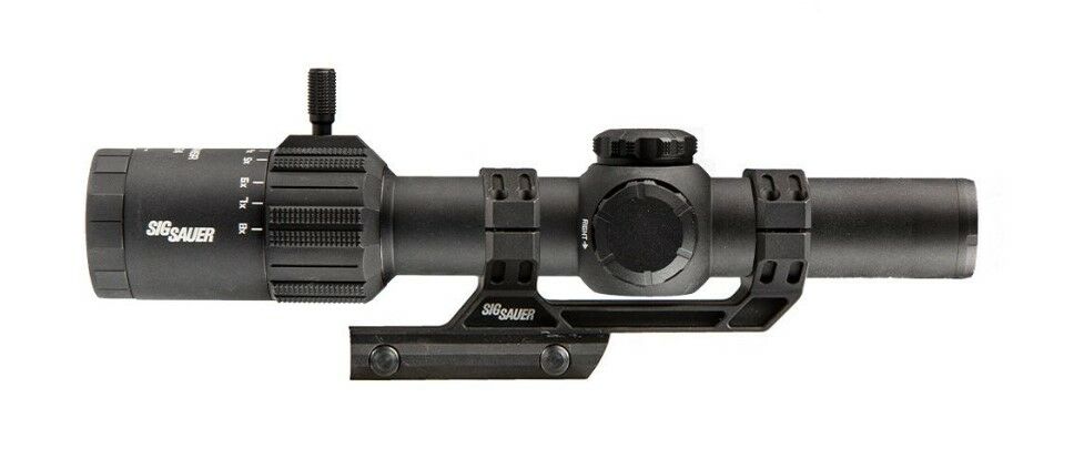 {{resource('Product.Label.Sku')}}: {{sku}}