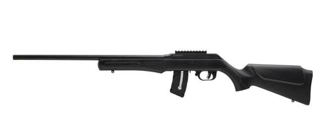 Rossi RS22 Rimfire Rifle - .22 WMR